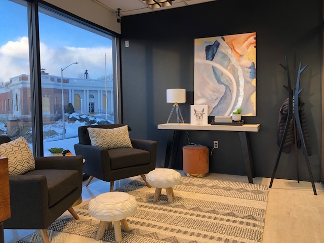 The Importance of Maintaining Your Commercial EntryWay and How To ...